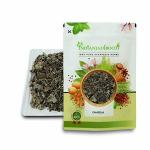 Buy IndianJadiBooti Natural Chadila Pathar Phool - 250 g Online at Best ...