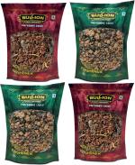 Buy Bullion Mitha Paan, Meetha Paan, Sweet Paan Mouth Freshener, 100G ...