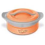 Buy MILTON Casserole 1500 ml Keeps food Fresh For Long Hours Thermoware ...