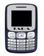 Buy TARA 312 WITH CAMERA,BLUETOOTH,DUAL SIM,1100MAH BATTERY, AUTO CALL ...