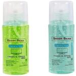 Buy Sharp beak Dari.x All in one GR2 , Screen Clean & Shine Gel 100ml ...