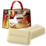 Buy BRYAN & CANDY NEW YORK Cocoa Shea Ultra Moisturizing Bathing Bar ...