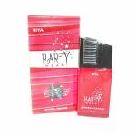 Buy Riya Men'S Perfume L 100ml L Online at Best Prices in India - JioMart.