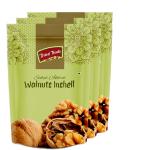 Buy Dried Treats California Walnuts Inshell 750g (3 x 250 g) Online at ...