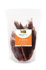 Buy Nature's Bliss Imly Candy Sticks - Tamarind Sweets-Chulbuli Khatti ...