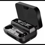 Buy JIONEE M29 Pro Wireless Bluetoth Earbuds, 5.1 Mics Built-in Noise ...