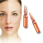 Buy AdiExpress, skin lightening cream skin light cream for women ...