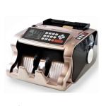 Buy STS MIX VALUE COUNTING MACHINE Online at Best Prices in India ...