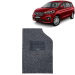 Buy Kingsway Noodle Grass PVC Mats, 18mm Thickness, Car Floor Foot Mats Universal Use for Maruti ...
