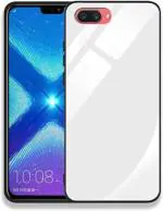 Buy Sonty Oppo A3S White Polycarbonate and Thermoplastic Polyurethane ...