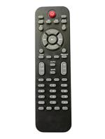Buy royalcool Plastic Home Theater Multimedia System Remote Control For ...