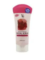 Buy Yc Facial Scrub Raspberry, 175 Ml Online at Best Prices in India ...