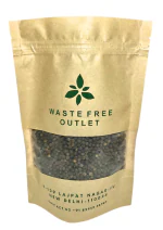 Buy Waste Free Outlet Organic Black Pepper Seeds(500g) Online at Best Prices in India - JioMart.