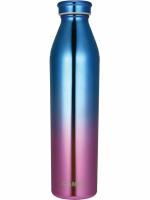Buy Camel HARMONY 600 UV Blue Stainless Steel Harmony Vacuum Flask ...