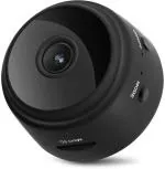 Buy SIOVS DV22d Spy Camera with Night Vision 1920 x 1080p 1 Channel ...