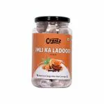 Buy Cravez Digestive Imli Churan Goli - 500G | Tamarind Khatti Methi ...