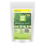 Buy Neotea Doob Garikehullu Cynodon Dactylon Arugampul Powder, Bermuda ...