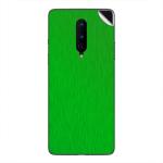 Buy GADGETSWRAP Printed Vinyl Skin Sticker for Oneplus 8 - Abstract Mix ...