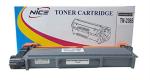 Buy NICE Black Toner Cartridge Online at Best Prices in India - JioMart.