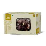 Buy Molsi's 1kg Fard Dates Online at Best Prices in India - JioMart.
