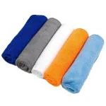 Buy Kuber Industries Multicolor Multi Utility Microfiber Duster For ...