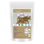 Buy Neotea Isvarmul Garudakodi Ishwara Beru Esvaraveru Sampsun Powder ...