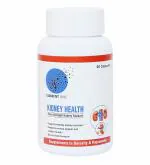 Buy Element One Kidney Health Supplement Allproblems Kidney Detox And ...