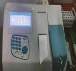 Buy PURVANCHAL MEDITECH Clinical Chemistry Analyzer-c3 Online at Best ...