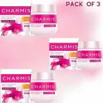 Buy Asl World Cosmo Charmis Deep Nourishing Cold Cream with Vitamin C ...