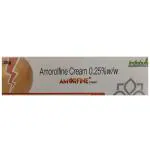 Buy CLASSIC DERMA Amorfine Cream Online at Best Prices in India - JioMart.