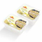 Buy Ghotaram Gajak Bhandar Handcrafted Khasta Gajjak | Healthy Til Gud ...