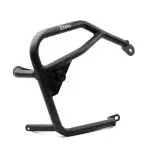 Buy ZANA CRASH GUARD CB300R W/S BS6 2022 Online at Best Prices in India ...