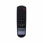 Buy HDF Remote Controller for HDF DTH(HDF-HTWAY-SBTX-806) Online at ...