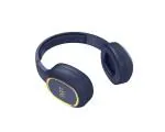 Buy RAT Wireless Over Ear with Physical Noise Isolation Bluetooth ...