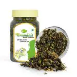 Buy Vrunda's Special Maghai And Tulsi Basil Pan Mitha Paan Paan Masala ...