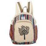 Buy LONGING TO BUY Collection All Natural Handmade Himalayan Hemp ...