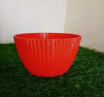 Buy Aenox bellow windows -10 Online at Best Prices in India - JioMart.