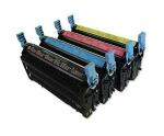 Buy Spectrum Compatible Laser Toner Cartridges for Hp Colour Laserjet ...