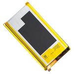 Buy Nafs Gl40 Original Battery For Moto Z Play Xt1635 With 3 Months ...