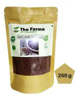 Buy The Farma Halim Seeds | Garden Cress Seeds | Aliv Seeds | Asaliya ...