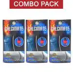Buy Roy Biotech Tara Harbal Ayurvedic Calcimate 50 Capsule For Bone ...