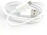 Buy Webilla Micro Usb Cable 1.2 M Micro Usb Cable, Fast Charging Usb Data Cable Online at Best ...