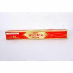 Buy Smart wraps 10.5 micron aluminium foil, perfect for Packing ...