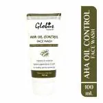 Buy AHA Oil Control Face Wash Pack of 1 Online at Best Prices in India ...