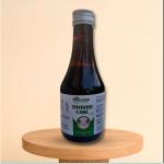 Buy Tridosha Ayurveda Thyroid Care Syrup Balance Thyroid Hormone 200 ml ...