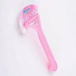 Buy OPTRA-Max Disposable Soft Care Hair Removing Razor (Set Of 12 ...