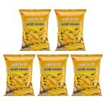 Buy Suvidhi Halad Powder 200gm(Pack of 5) in all 1000gm Online at Best ...