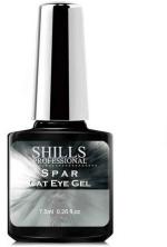 Buy Shills Professional Gold Gel Polish 7.5 ml Online at Best Prices in ...