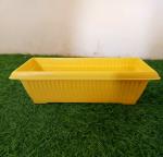 Buy Aenox windows planters -A4 Online at Best Prices in India - JioMart.