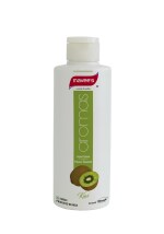 Buy Mavee - Aromas - Kiwi - Liquid Colour & Flavour Emulsion - 500 ml ...
